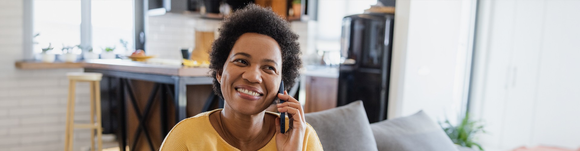 Contact - The Kitchen Suite | South Jersey Kitchen Design Studio