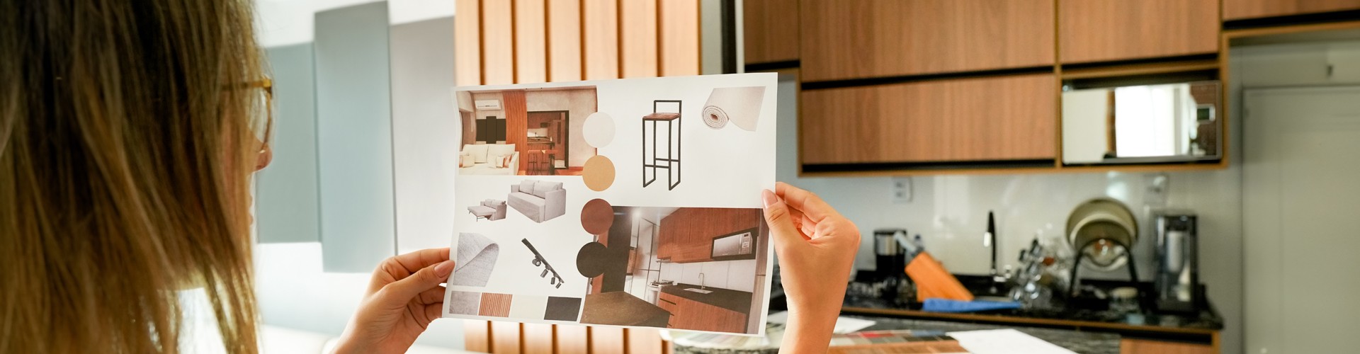 Design Consult - The Kitchen Suite | South Jersey Kitchen Design Studio